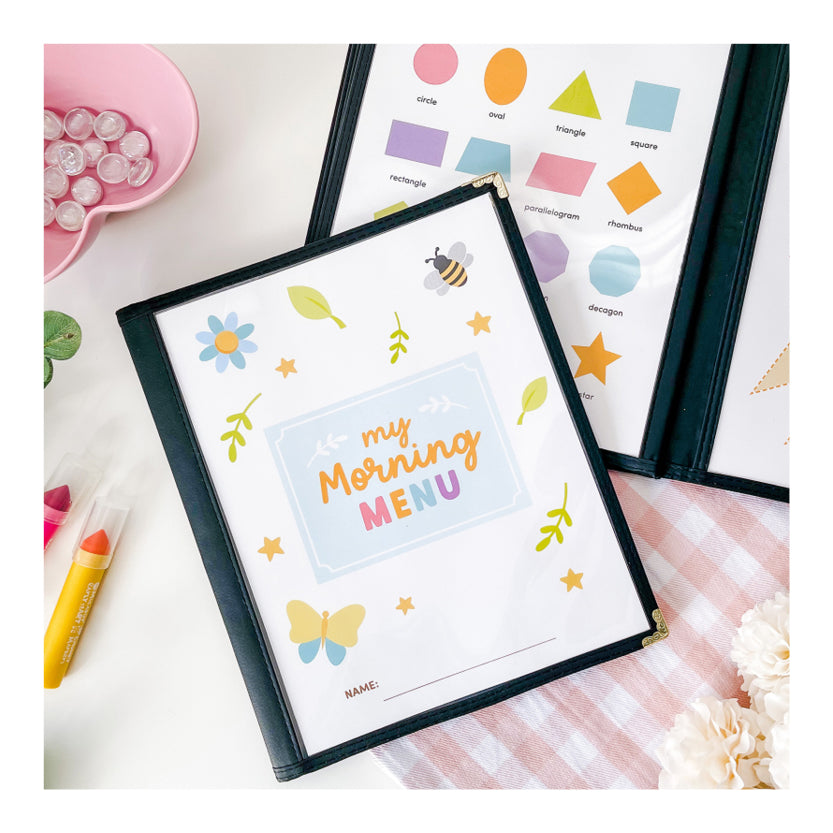 Books & Bundles – Lela Paper